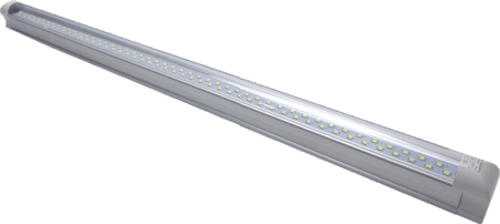 LED NEONKA STRELA 60cm-9W – Ristic Company