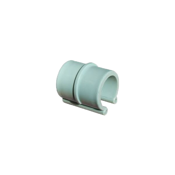 KOPČA ZA PLASTENIKE KLIPSA 1/2″ IVA – Ristic Company