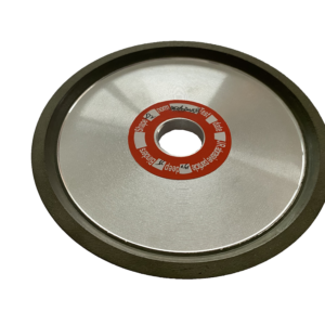 DIJAMANT TOCILO VIDIJA 100mm LONČASTO – Ristic Company