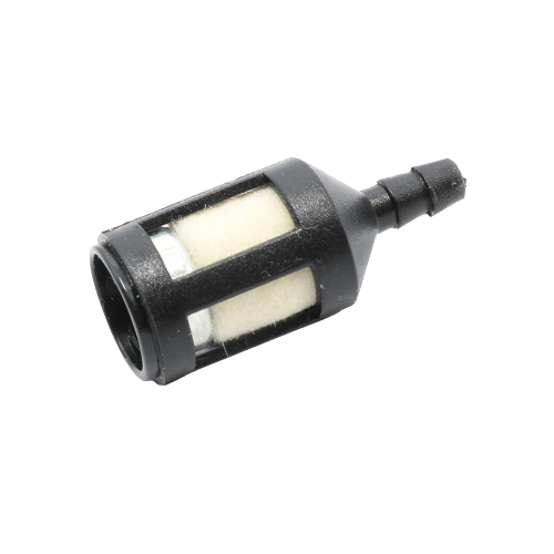FILTER GORIVA ZA TRIMER HE0231 – Ristic Company