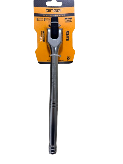 POLUGA GEDORE OKRETNA 10″ – Ristic Company