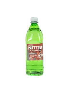 NITRO RAZREĐIVAČ 0,5L – Ristic Company